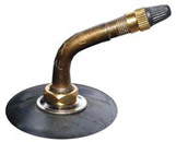 Valves - Bridgestone Tires, Russellville AR