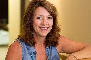 Lisa | Cavenders Greek Seasoning