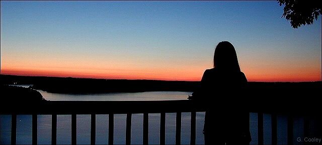 Things to do at and around Norfork Lake - Norfork Lake - Explore the Ozarks