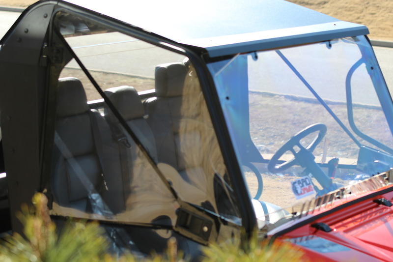 Bad Dawg's Gift Guide For the Holidays | Bad Dawg UTV/Side-By-Side ...