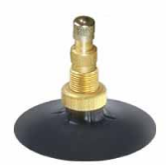 TR218A | Inner Tube Manufacturer | Bridgestone Tires