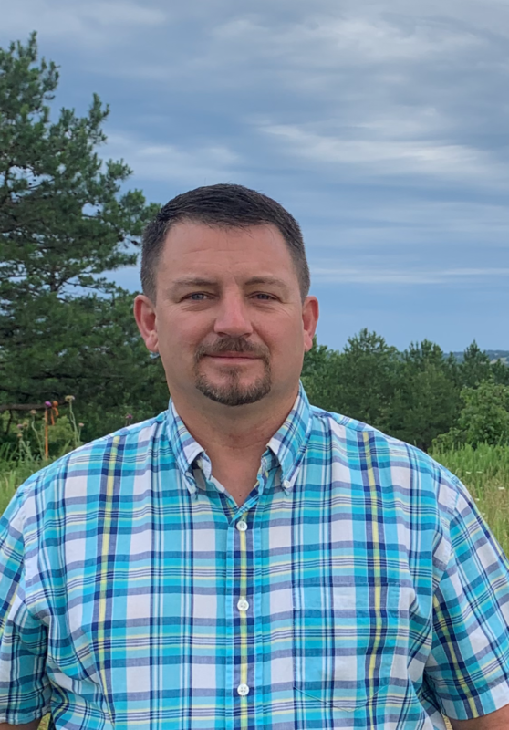 Doug Layton | Davenport Realty | Yellville, Arkansas