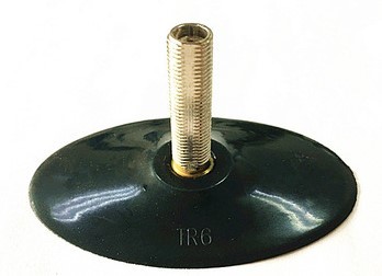 Tube Valve Stem Chart