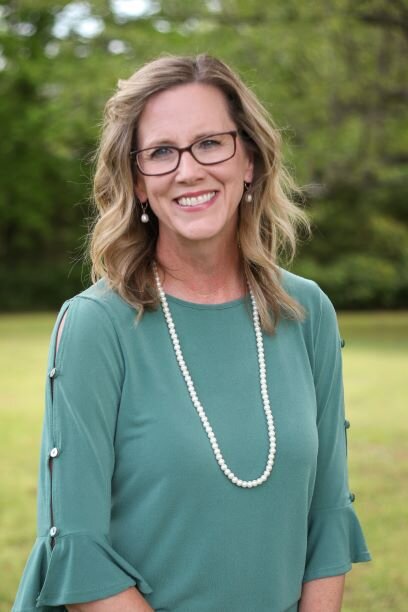 Lorna Goodwin | Davenport Realty | Yellville, Arkansas