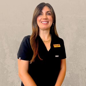 Meet Our Team | King Dermatology & Restore, Mountain Home